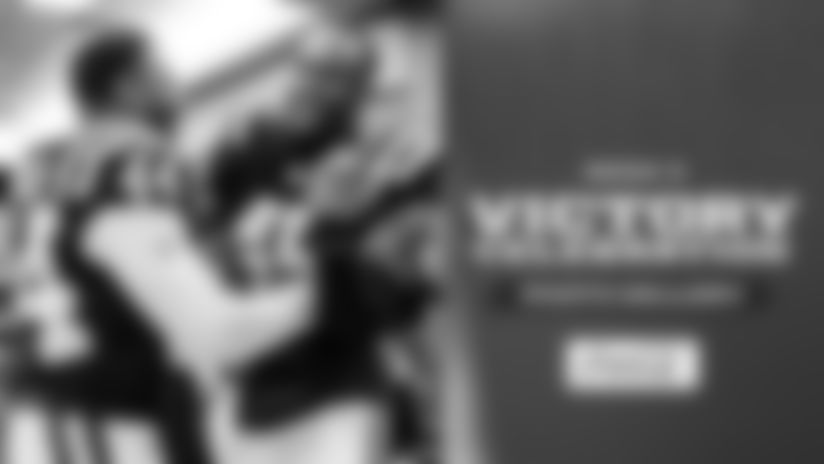 Colts Photos | Indianapolis Colts - colts.com