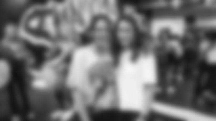 Command Force | Washington Commanders - Commanders.com