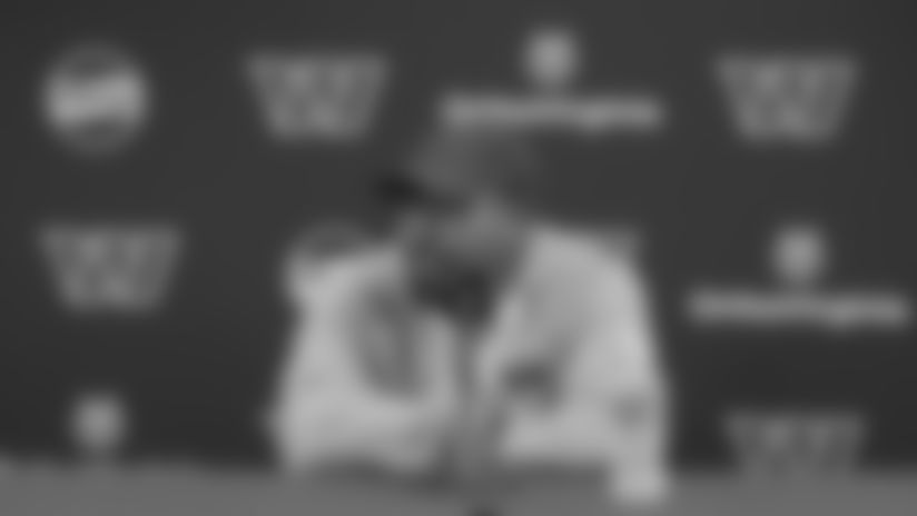 News | Washington Commanders - Commanders.com