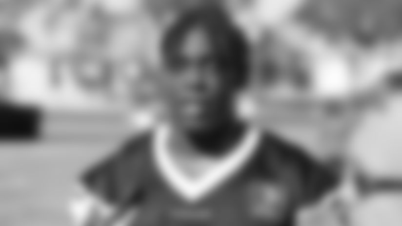 Dallas Cowboys | Official Site of the Dallas Cowboys