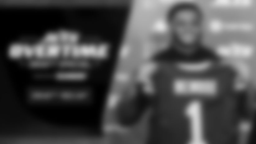 Official Site of the New York Jets