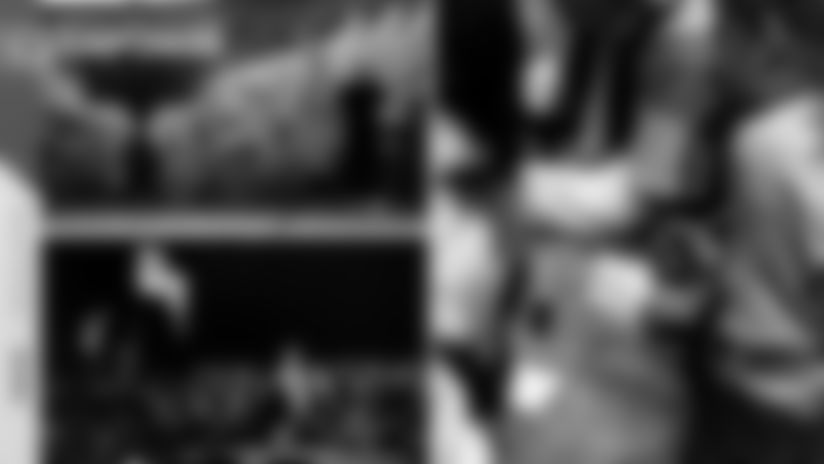 Packers Photos | Green Bay Packers – packers.com