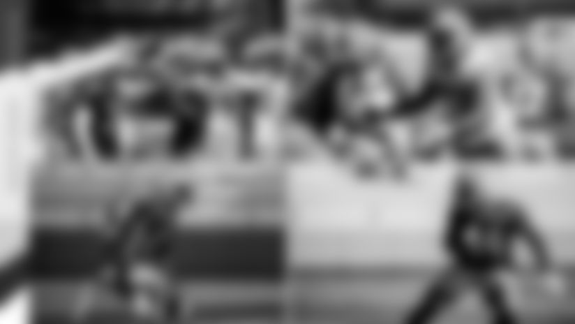 Packers Practice Photos | Green Bay Packers – packers.com