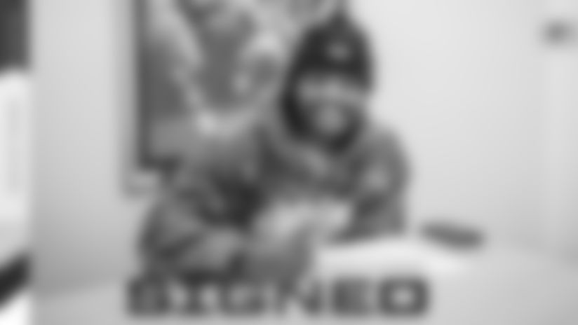 Packers Miscellaneous Photos | Green Bay Packers – packers.com