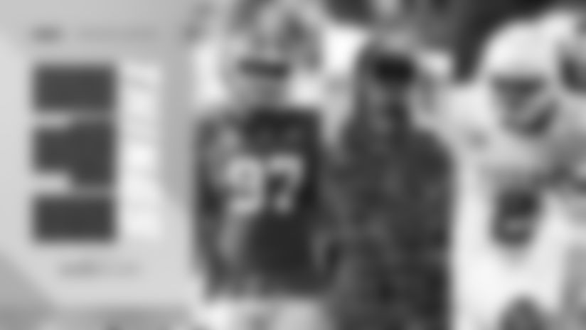 Packers Three Things Videos | Green Bay Packers – packers.com