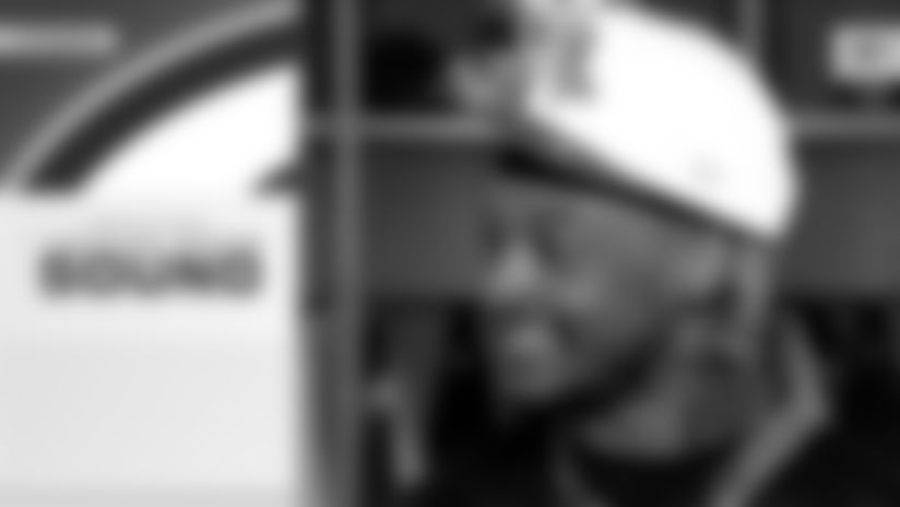 Packers Locker Room Interviews | Green Bay Packers – packers.com