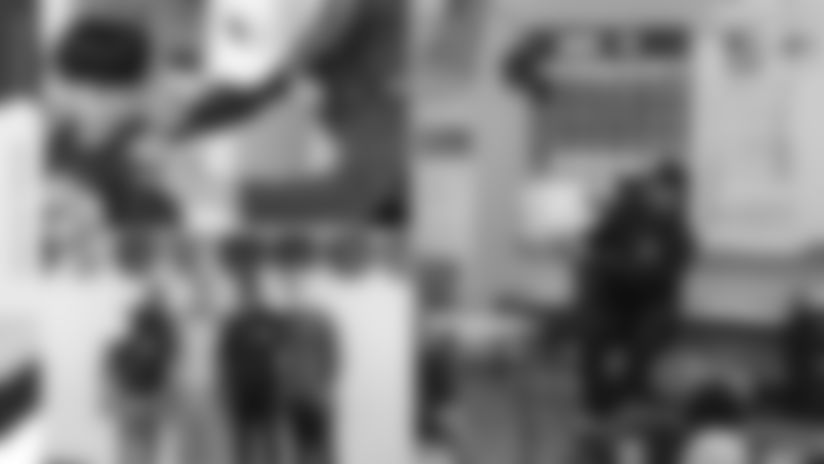 Packers Community Photos | Green Bay Packers – packers.com