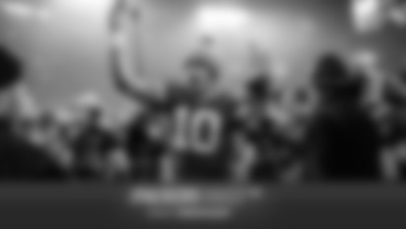 Packers Daily Videos | Green Bay Packers – packers.com