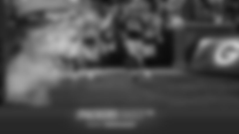 Packers Daily Videos | Green Bay Packers – packers.com