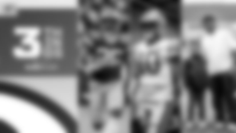 Packers Home | Green Bay Packers – packers.com