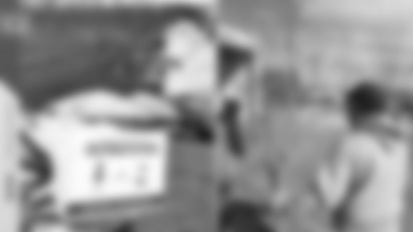 Packers Photos | Green Bay Packers – packers.com