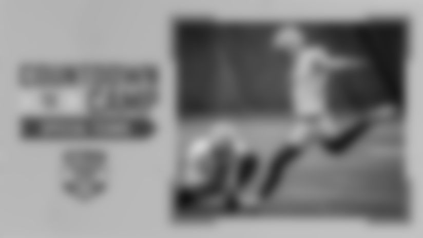 Packers.com, the official website of the Green Bay Packers