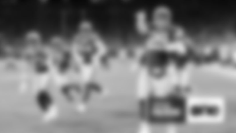 Packers TV Shows | Green Bay Packers – packers.com