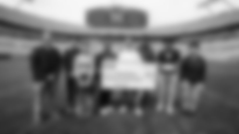 Panthers Photos | Carolina Panthers - Panthers.com