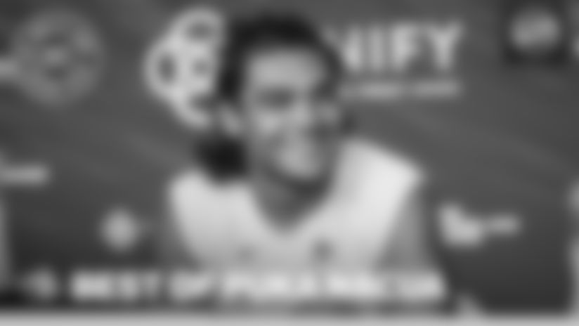 Los Angeles Rams Season Recap | Los Angeles Rams - therams.com