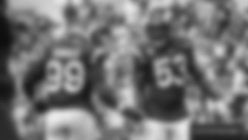 Vamos Rams | Los Angeles Rams - therams.com