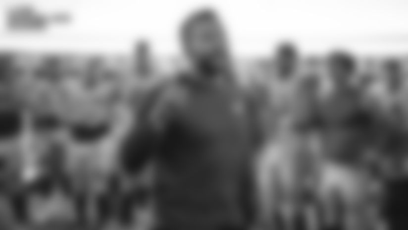 Rams Photos | Los Angeles Rams - therams.com