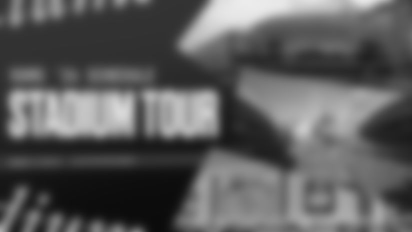 Los Angeles Rams Home | Los Angeles Rams - therams.com