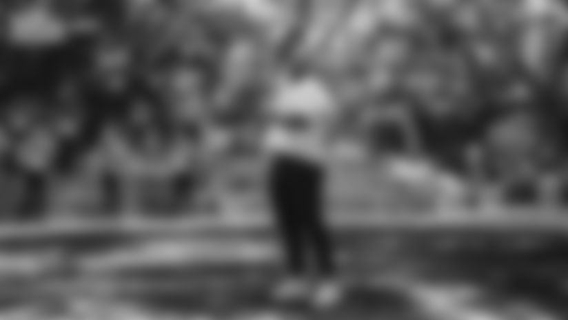 Los Angeles Rams Home | Los Angeles Rams - therams.com