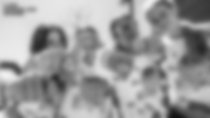 Rams Photos | Los Angeles Rams - therams.com