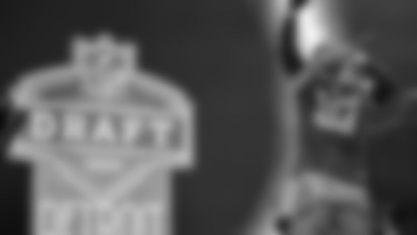 Ravens Event Photos | Baltimore Ravens – baltimoreravens.com