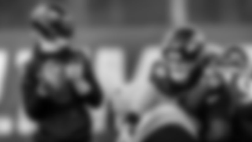 Ravens Practice Photos | Baltimore Ravens – baltimoreravens.com