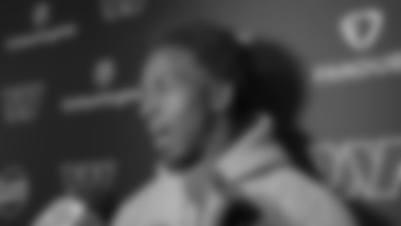 Video | Washington Commanders - Commanders.com