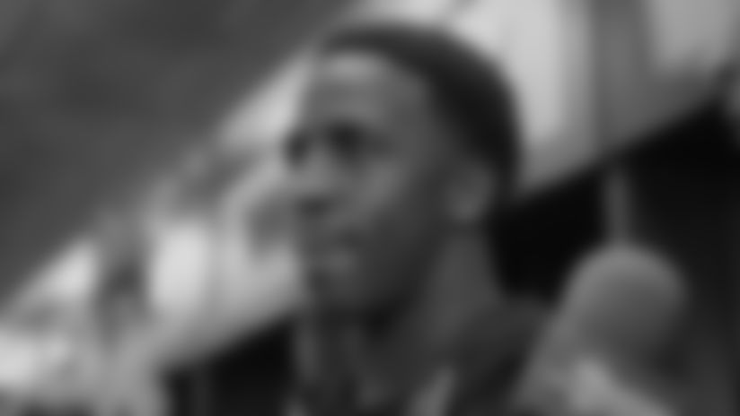 Video | Washington Commanders - Commanders.com