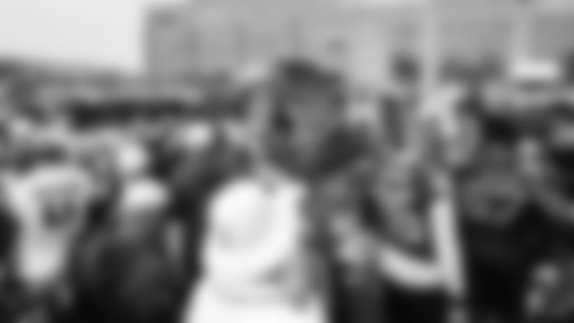 Seahawks Training Camp | Seattle Seahawks – seahawks.com