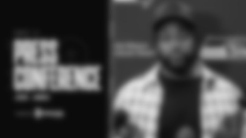 Seahawks Press Conferences | Seattle Seahawks - Seahawks.com