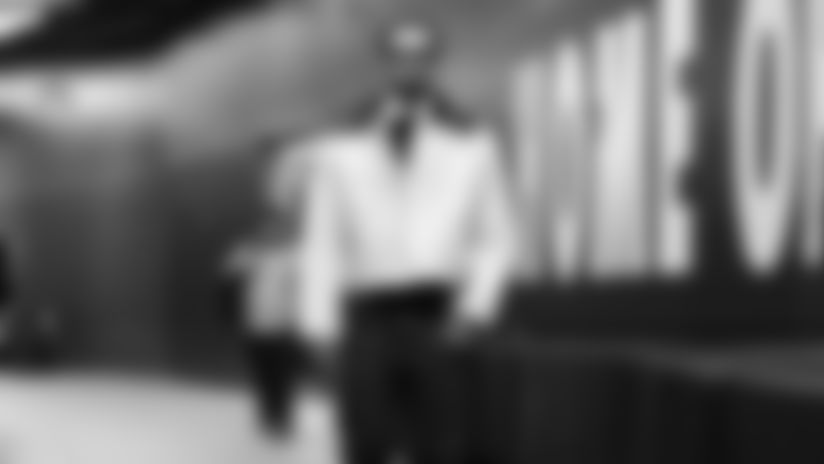 Seahawks vs. 49ers Divisional Round Game Center | Seattle Seahawks ...