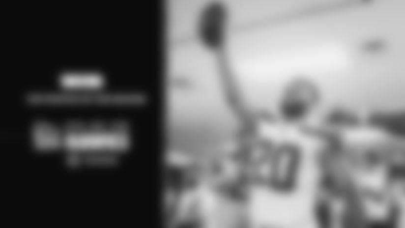 Seahawks Eye on the Hawks Photo Galleries | Seattle Seahawks – Seahawks.com