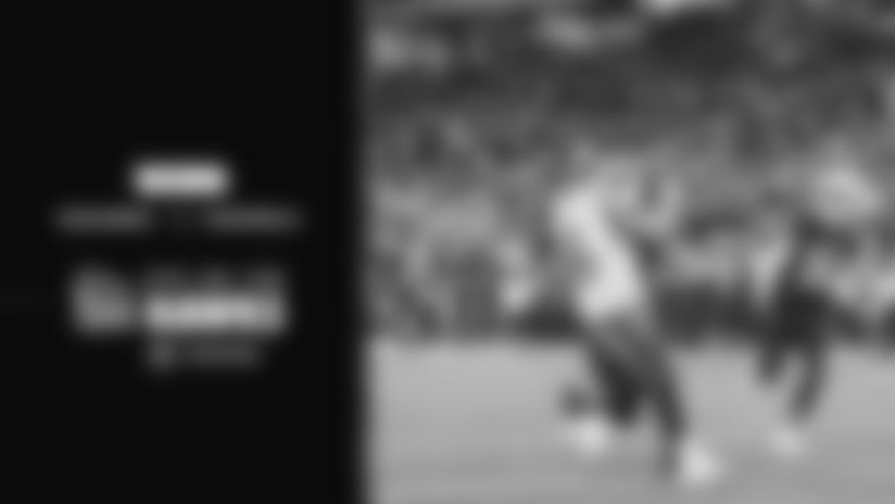 Seahawks Eye on the Hawks Photo Galleries | Seattle Seahawks – Seahawks.com