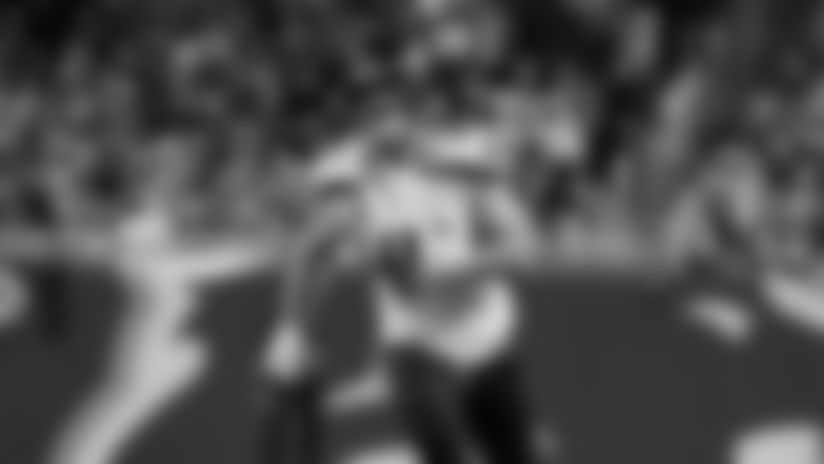 Seahawks Roster Stories | Seahawks News | Seattle Seahawks - Seahawks.com