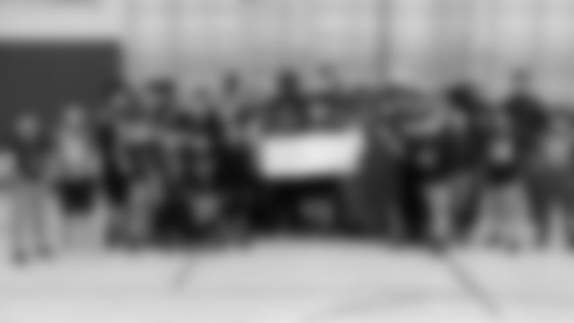 Seahawks Community | Seattle Seahawks – Seahawks.com