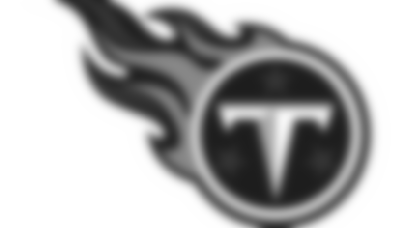 Tickets | Washington Commanders - Commanders.com