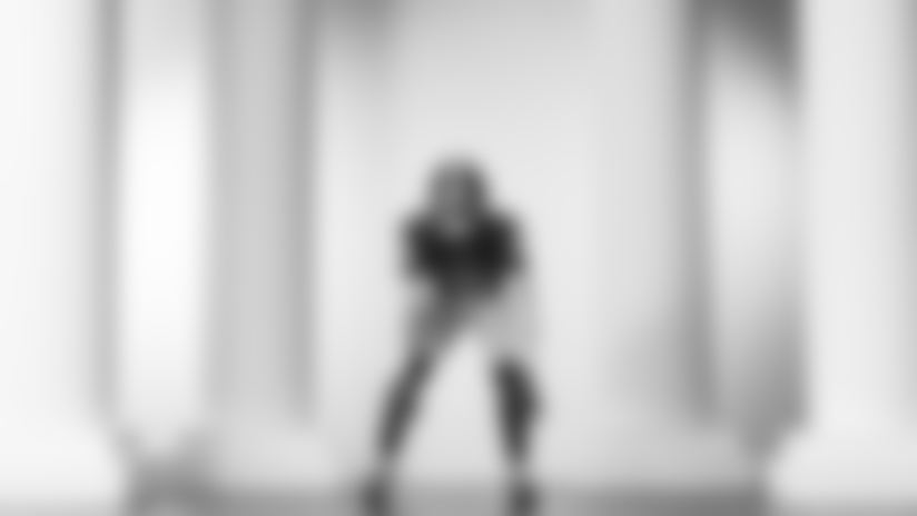 Photos | Washington Football Team - WashingtonFootball.com