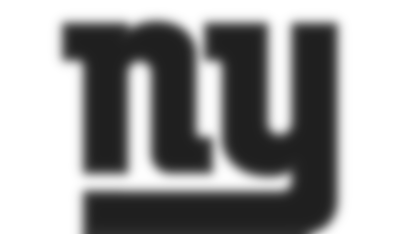 Tickets | Washington Commanders - Commanders.com