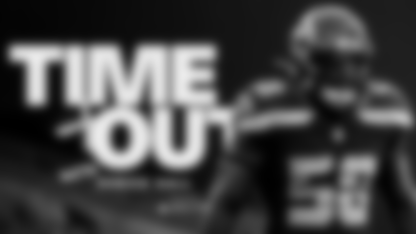 Seahawks Timeout | Seattle Seahawks – seahawks.com