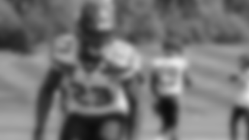 Seahawks Roster Moves News | Seahawks News | Seattle Seahawks ...