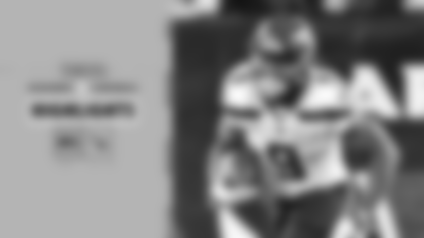 Seahawks Highlights | Seattle Seahawks - Seahawks.com