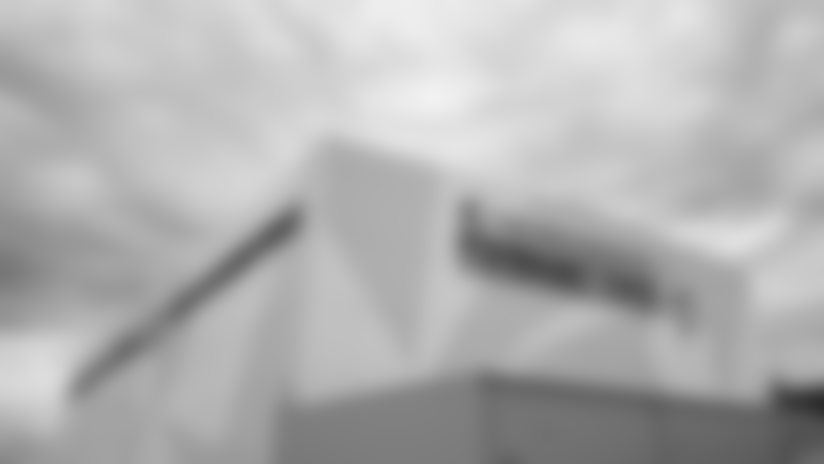 TCO Performance Center | Minnesota Vikings – vikings.com