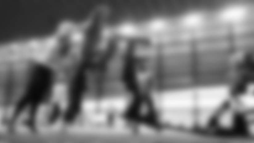 Practice Photos | Minnesota Vikings – vikings.com