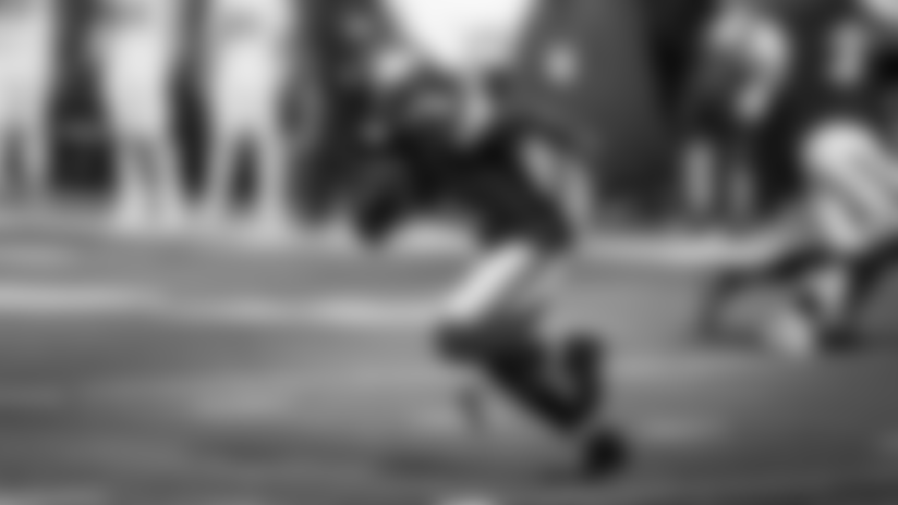 Vikings Team Photos | Minnesota Vikings – vikings.com