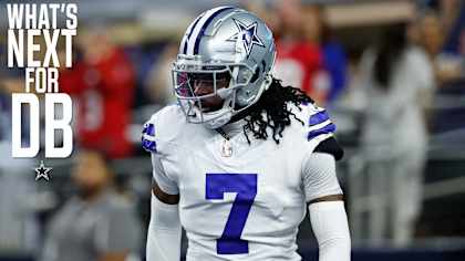 Nfl dallas cowboys news store