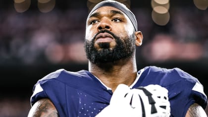 Ron Slavin's Instagram, Twitter & Facebook on IDCrawl