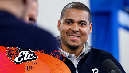 Rex Ryan Bears Rex Ryan Eviscerates Matt Nagy Over Mitch Trubisky