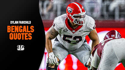 Famous Bengals Quotes Joe Burrow | Biography, Stats, Cincinnati