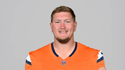 Michael Deiter