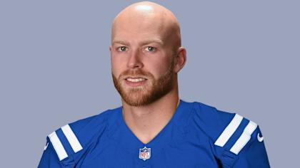 Wyett Ekeler